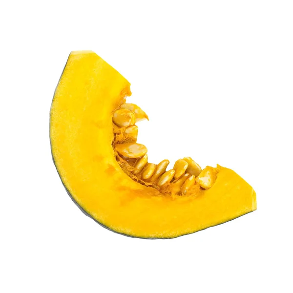 Pumpkin slice Stock Photos, Royalty Free Pumpkin slice Images ...