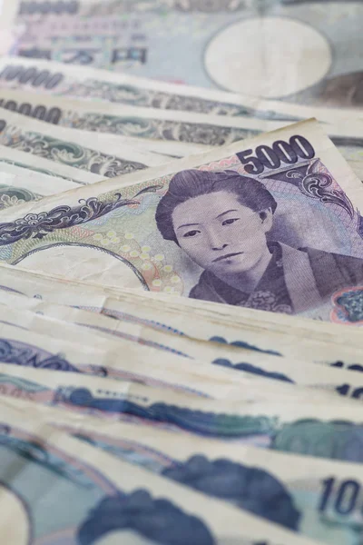 Japanese yen Stock Photos, Royalty Free Japanese yen Images | Depositphotos