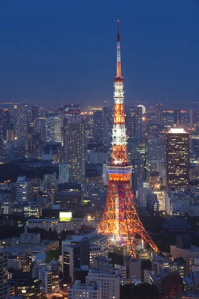 ᐈ Tokyo japan stock photos, Royalty Free tokyo japan pictures images ...