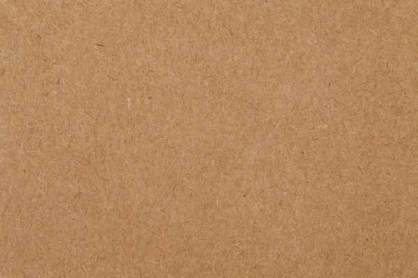 Texture container Stock Photos, Royalty Free Texture container Images ...