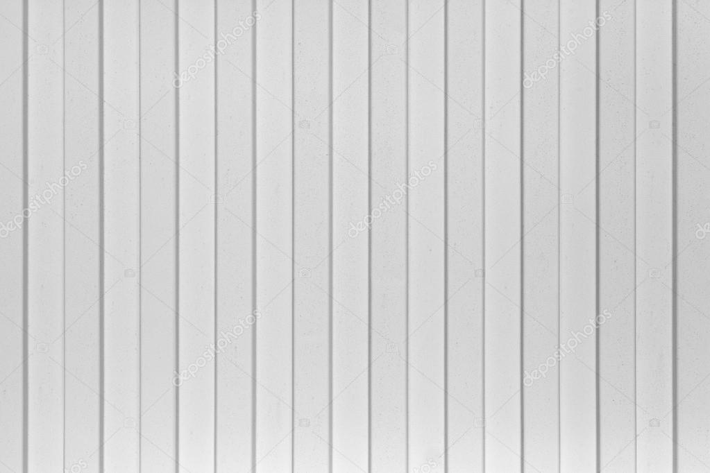 Steel Panel Texture