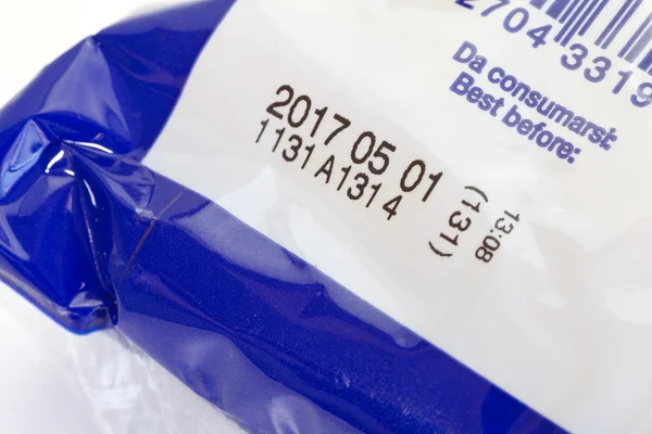 Produit a expiré images libres de droit, photos de Produit a expiré ...