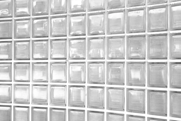 Clear glass block texture Stock Photos, Royalty Free Clear glass block ...