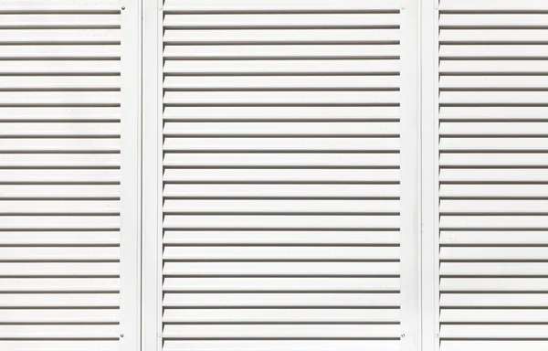 White windows Stock Images - Search Stock Images on Everypixel