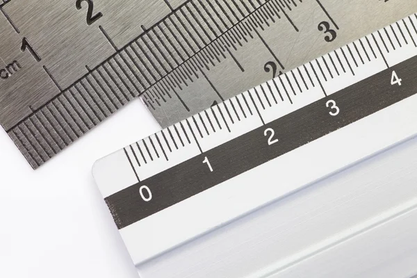 Long ruler Stock Photos, Royalty Free Long ruler Images | Depositphotos