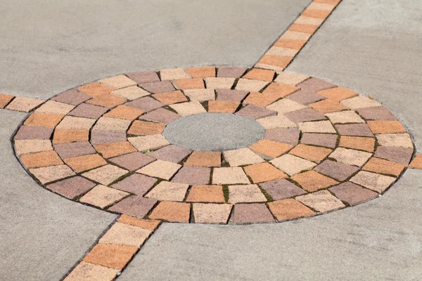 Stone sett Stock Photos, Royalty Free Stone sett Images | Depositphotos®