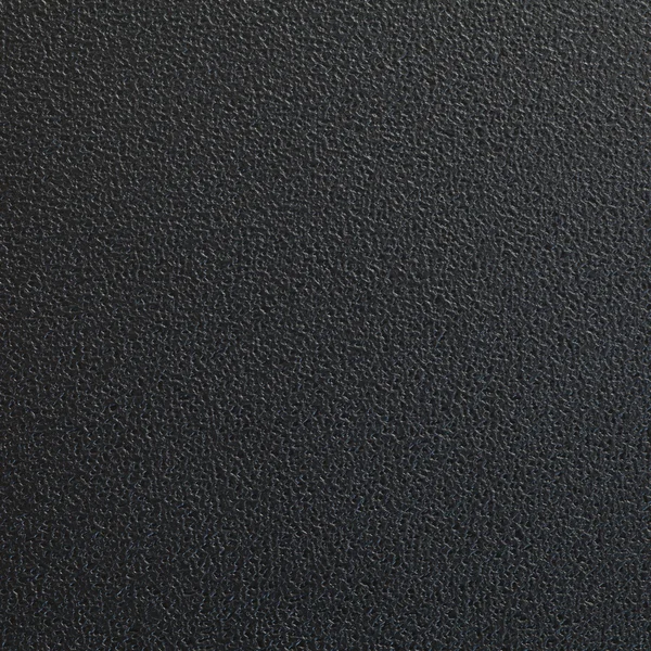 Black leather texture — Stock Photo © monstArrr #86861926
