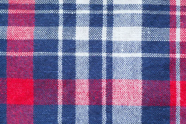 Check shirt fabric pattern - Stock Image - Everypixel