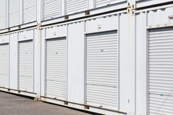 Storage unit Stock Photos, Royalty Free Storage unit Images | Depositphotos