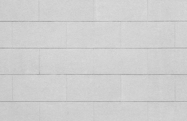 Light gray rough concrete wall seamless background photo texture Stock ...