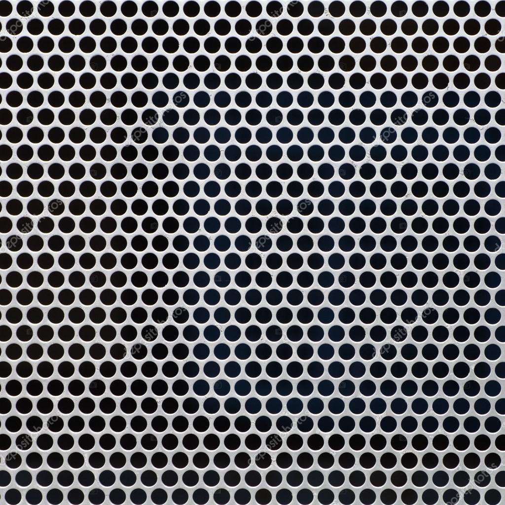 Wire Mesh Metal Background Texture 749