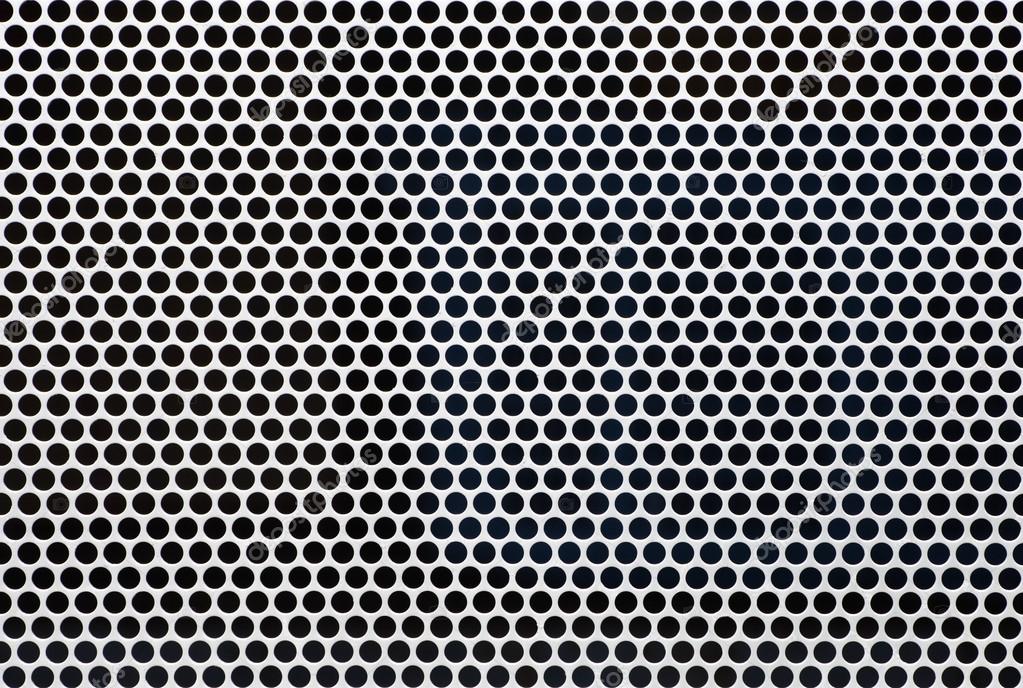 Metal mesh texture Stock Photo by ©Torsakarin 73957257 Metal mesh texture Stock Photo by ©Torsakarin 73957257