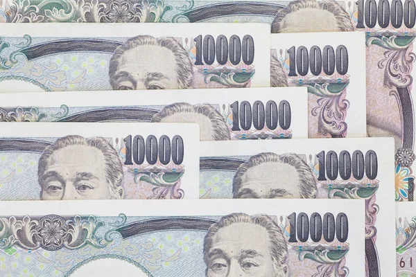 Japanese yen Stock Photos, Royalty Free Japanese yen Images | Depositphotos
