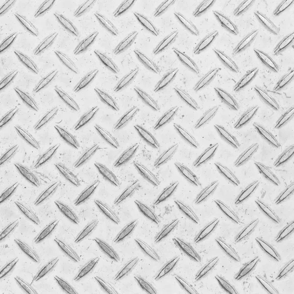 Pattern Style Steel Floor Background Stock Photo by ©Torsakarin 273446164