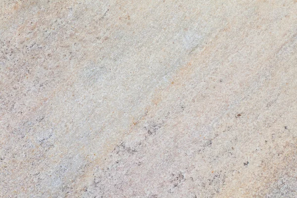 Sand Stone Marble Pattern Texture Background Colorful Marble Texture ...