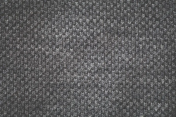 Black cotton texture Stock Photos, Royalty Free Black cotton texture ...