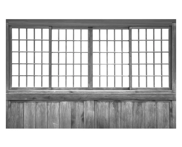 Japanese traditional windows Stock Photos, Royalty Free Japanese ...