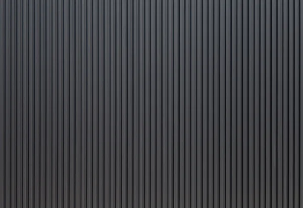 Dark Metal Texture Seamless