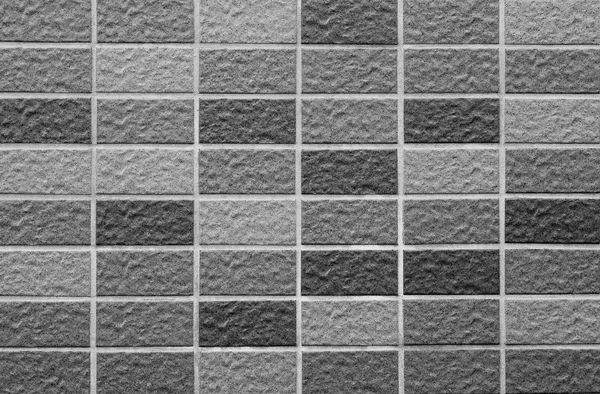 Black tile Stock Photos, Royalty Free Black tile Images | Depositphotos®