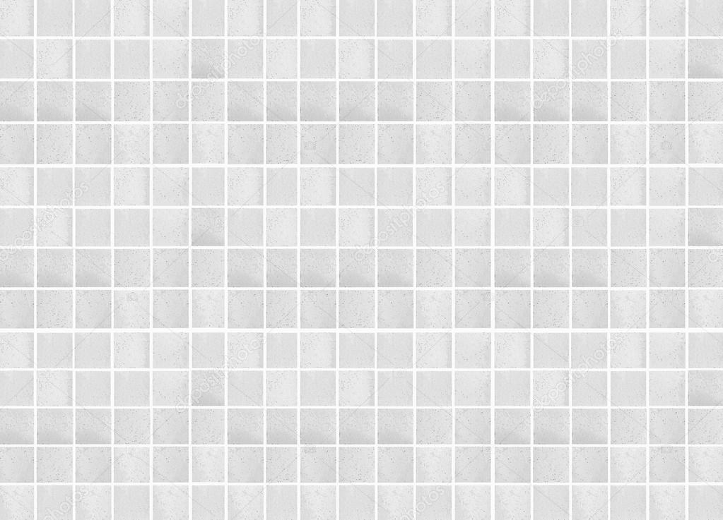 Floor tiles seamless background Stock Photo by ©Torsakarin 85418288