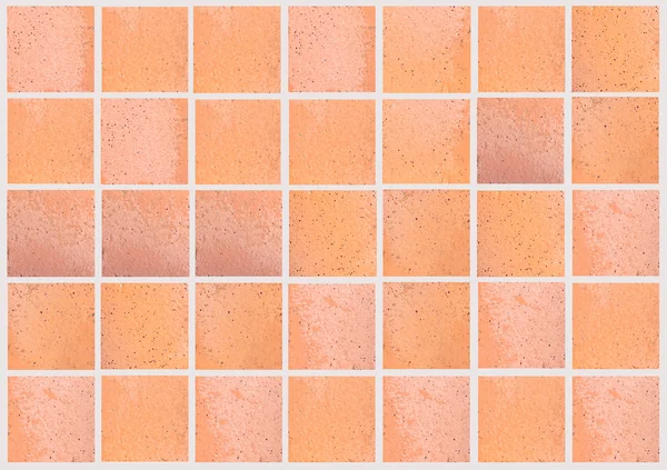 Floor tiles seamless background - Stock Image - Everypixel