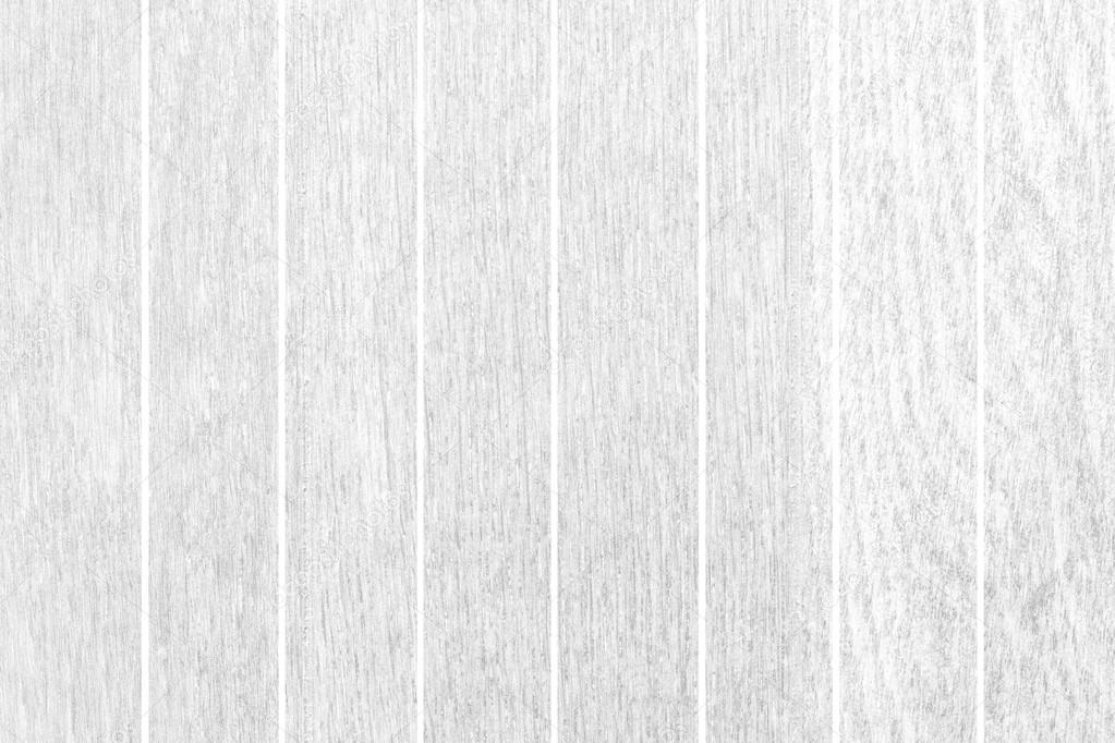 Wood floor texture — Stock Photo © Torsakarin #86942310