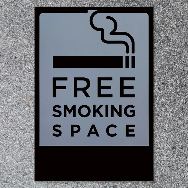 Smoking area Stock Photos, Royalty Free Smoking area Images | Depositphotos