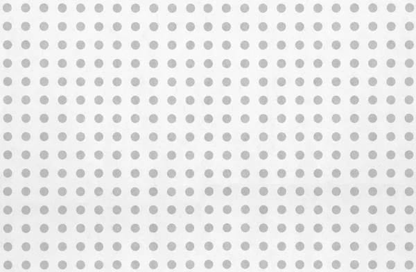 Mesh texture Images - Search Images on Everypixel