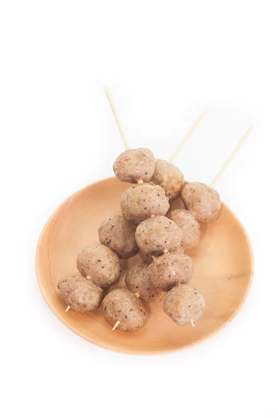 Poop balls Stock Photos, Royalty Free Poop balls Images | Depositphotos