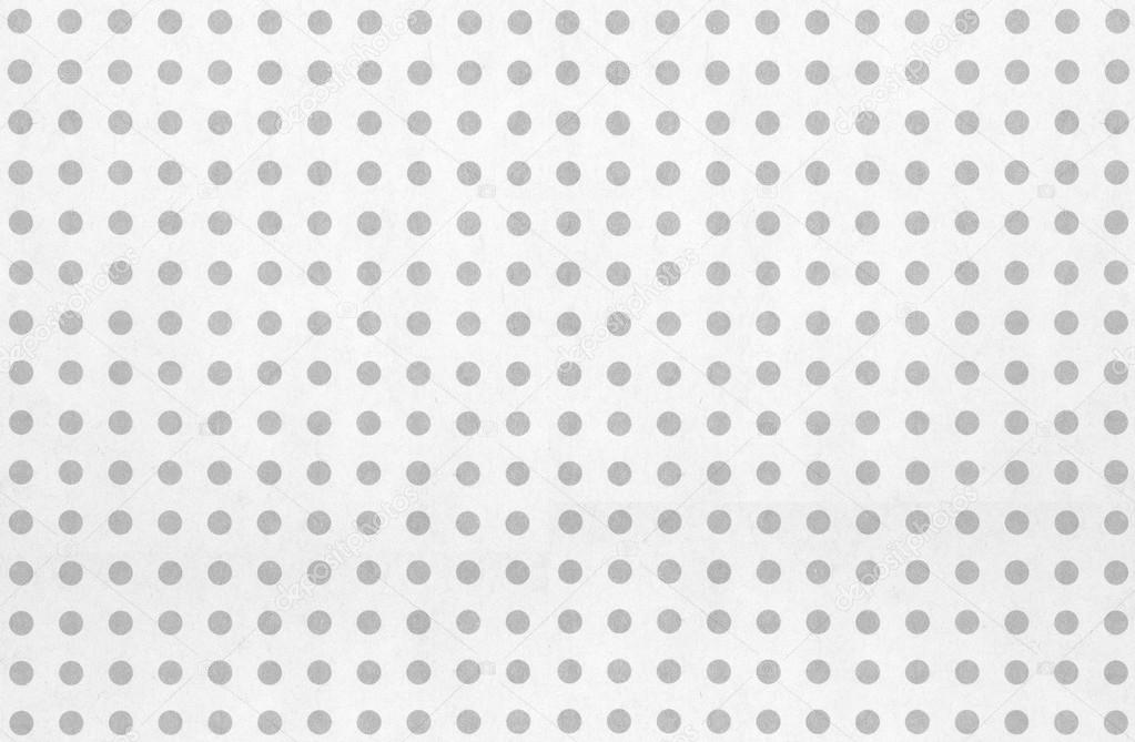 Metal mesh texture — Stock Photo © Torsakarin #93667196 Metal mesh texture — Stock Photo © Torsakarin #93667196
