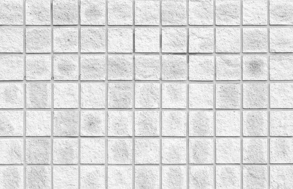 The modern white concrete tile Stock Photo by ©Torsakarin 123442510