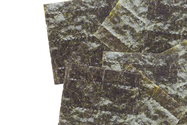 Fotos de Nori texture, Imagens de Nori texture sem royalties ...