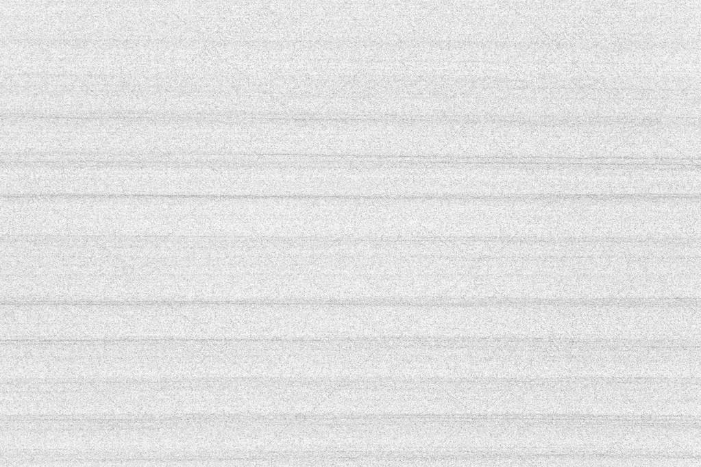 White sandstone tile wall texture — Stock Photo © Torsakarin #99152848