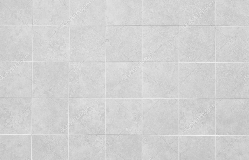 White brick stone wall Stock Photo by ©Torsakarin 99155678