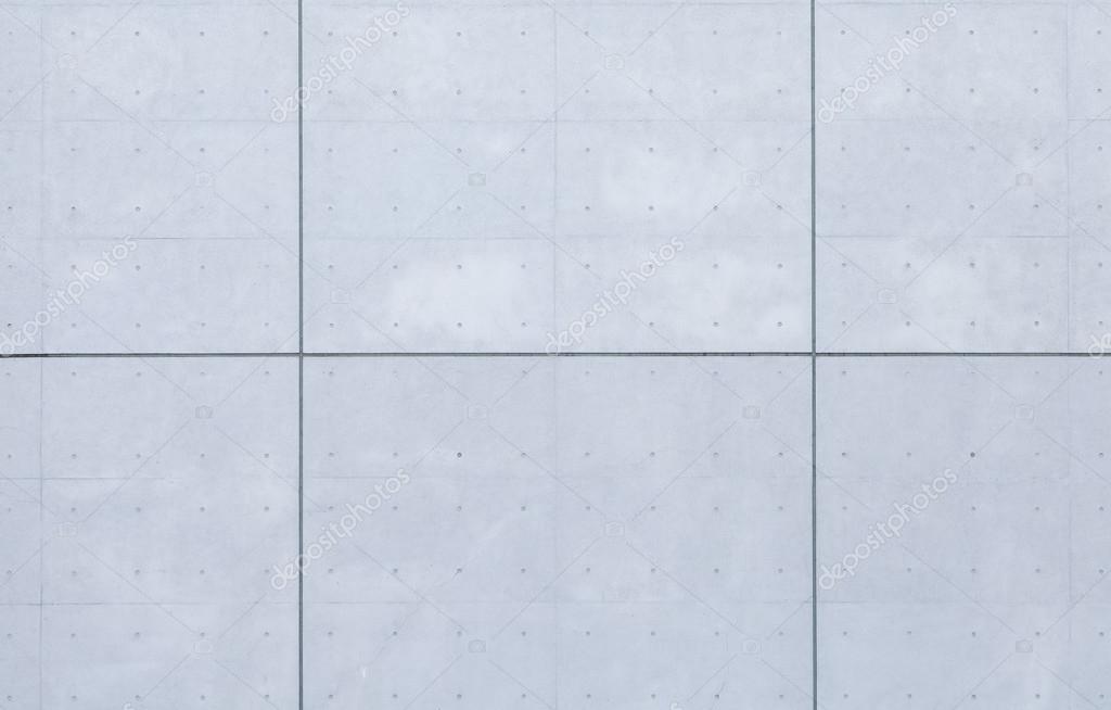 Building Wall Texture