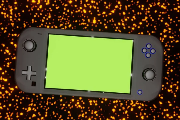 Imágenes de Nintendo dev tools, fotos de Nintendo dev tools sin ...