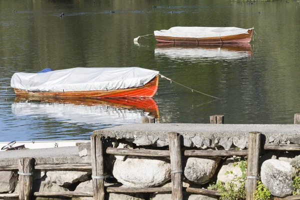 Ancient rowing boat Stock Photos, Royalty Free Ancient rowing boat ...