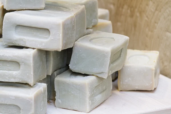 Soap chunks Stock Photos, Royalty Free Soap chunks Images | Depositphotos