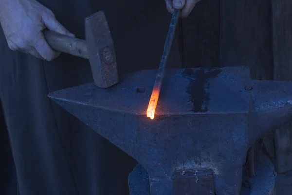 Forging fence Stock Photos, Royalty Free Forging fence Images ...