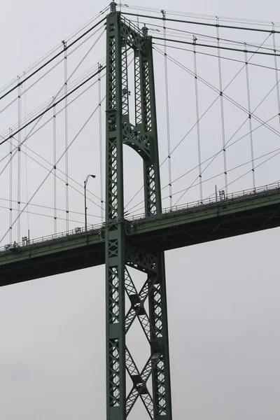 Storrow Stock Photos, Royalty Free Storrow Images | Depositphotos