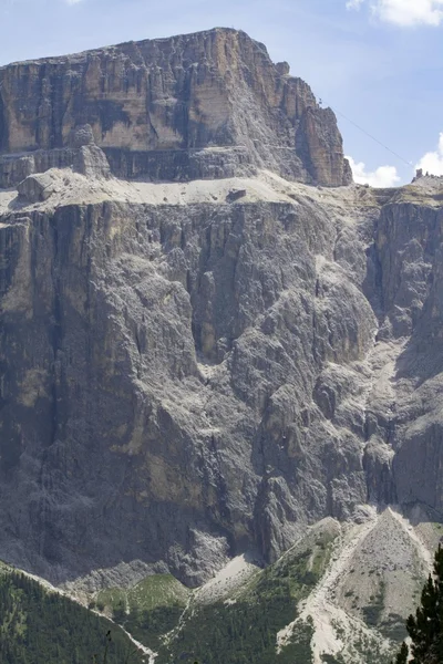 Sella massif Stock Photos, Royalty Free Sella massif Images | Depositphotos