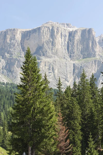 Evian france Stock Photos, Royalty Free Evian france Images | Depositphotos