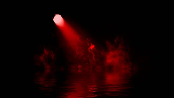 Lagoon of fire Stock Photos, Royalty Free Lagoon of fire Images ...