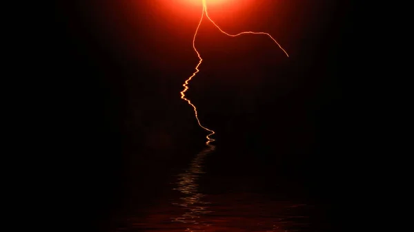 Calamitas png Stock Photos, Royalty Free Calamitas png Images ...