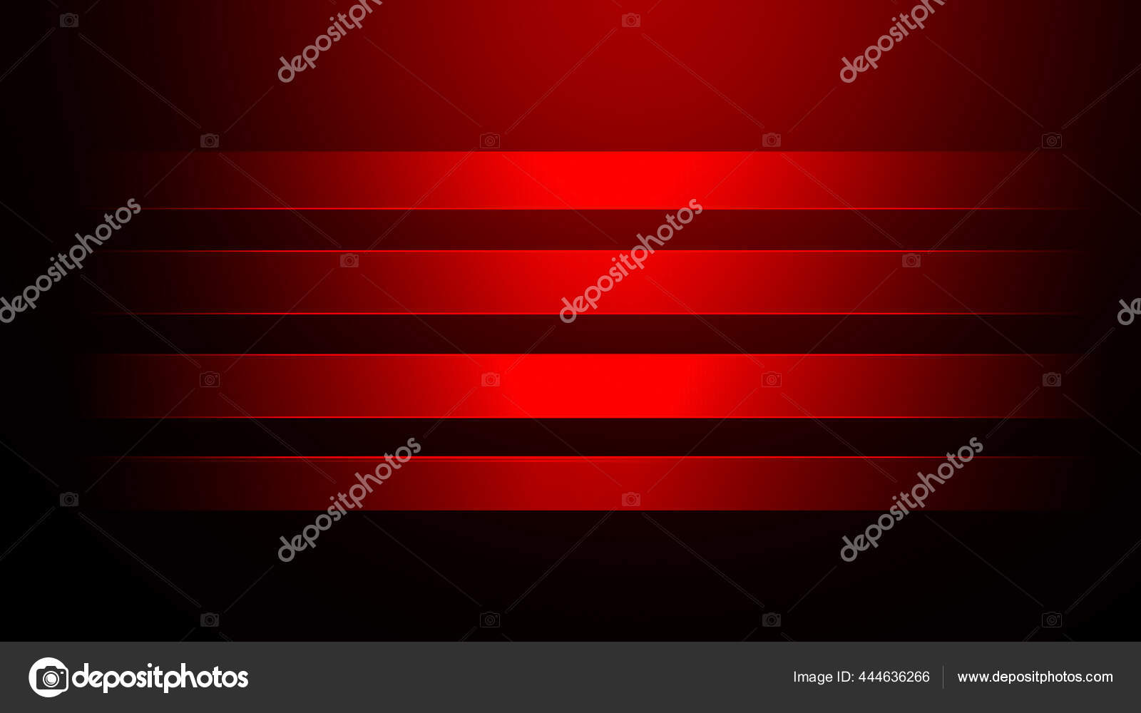 Colorful Red Blurred Light Stripes Motion Abstract Background Rainbow Rays — Stock Photo © getgg ...