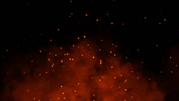Fire particle bg Stock Photos, Royalty Free Fire particle bg Images ...