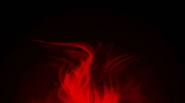 Flamme feu rouge images libres de droit, photos de Flamme feu rouge ...