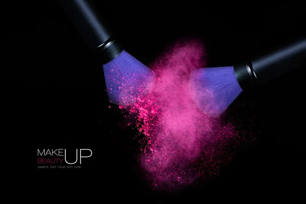 Particles brushes Stock Photos, Royalty Free Particles brushes Images ...