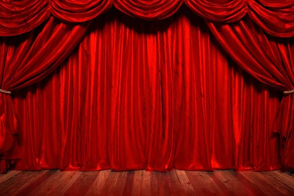 Opera stage Stock Photos, Royalty Free Opera stage Images | Depositphotos