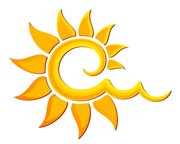 Simbolo sol logo fotos de stock, imágenes de Simbolo sol logo sin ...